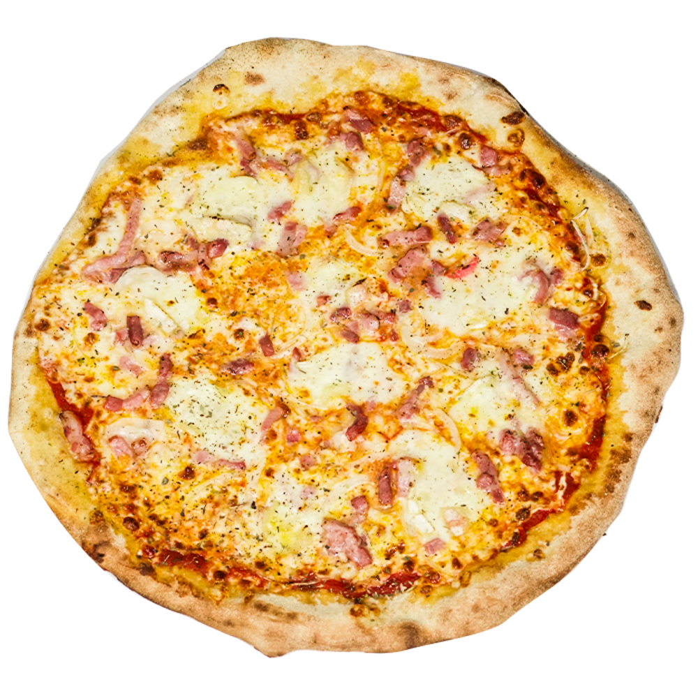 Pizza L’Alessandro Tarif – L’Alessandro Pizza Menu – REMOEQ
